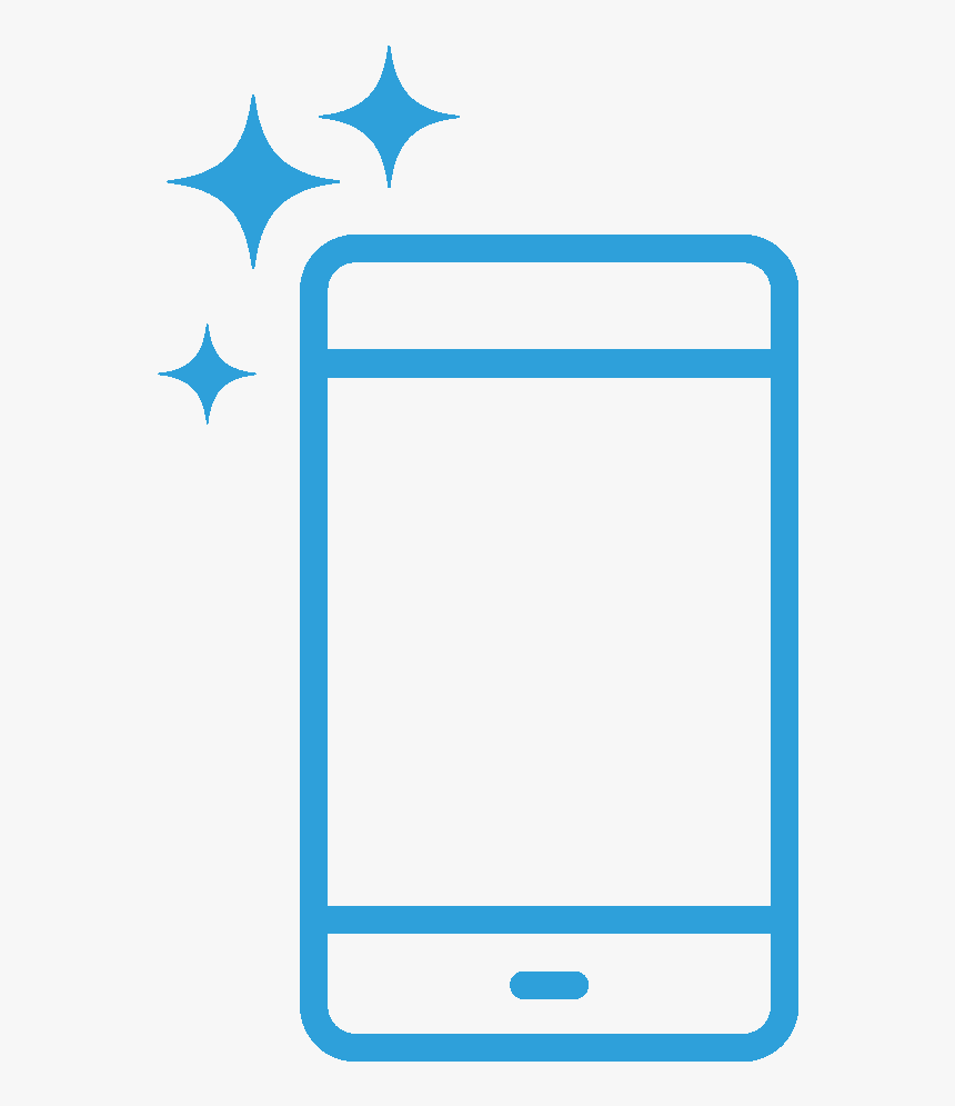 Check In Online Icon, HD Png Download , Transparent Png Image - PNGitem