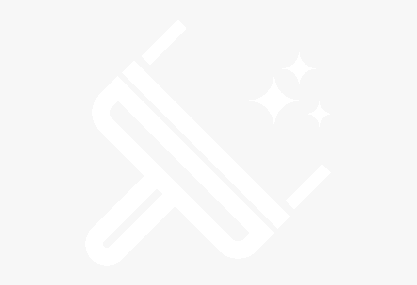 Window-cleaning - Sun Microsystems Logo, HD Png Download , Transparent ...