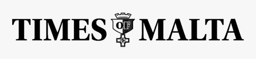 Times, HD Png Download , Transparent Png Image - PNGitem