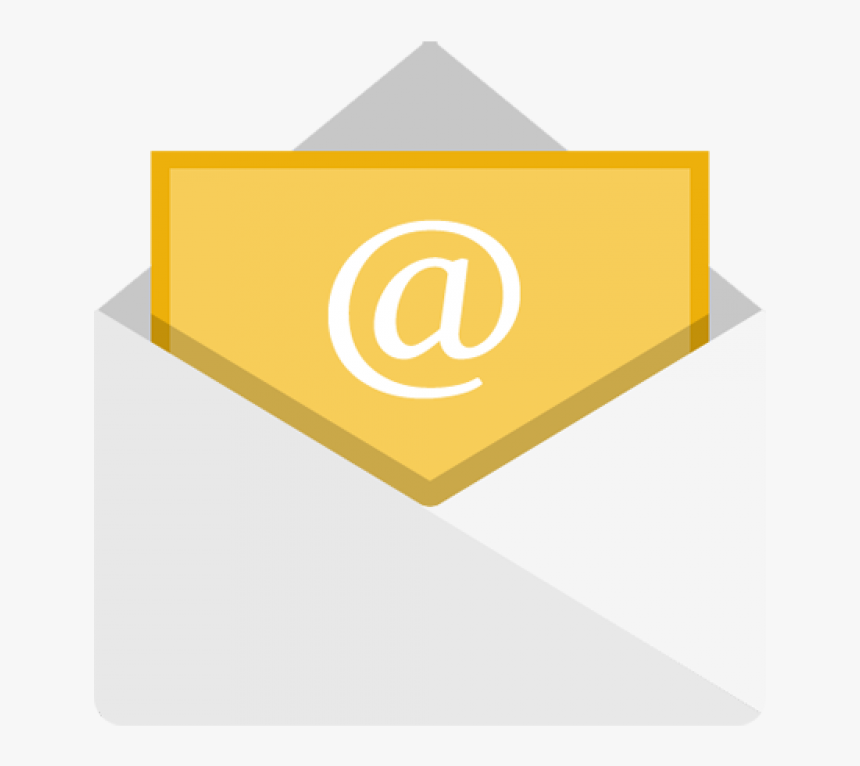Email Icon Android Kitkat Png Image - Android Transparent Email Icon ...