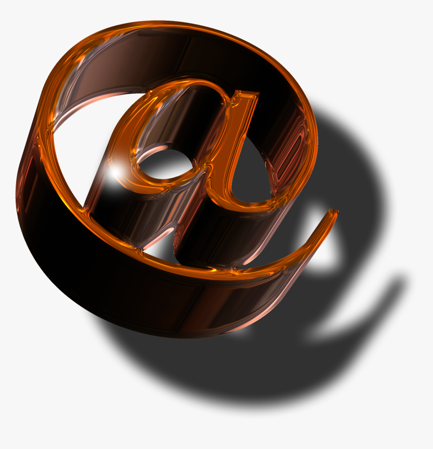 Graphics, HD Png Download , Transparent Png Image - PNGitem