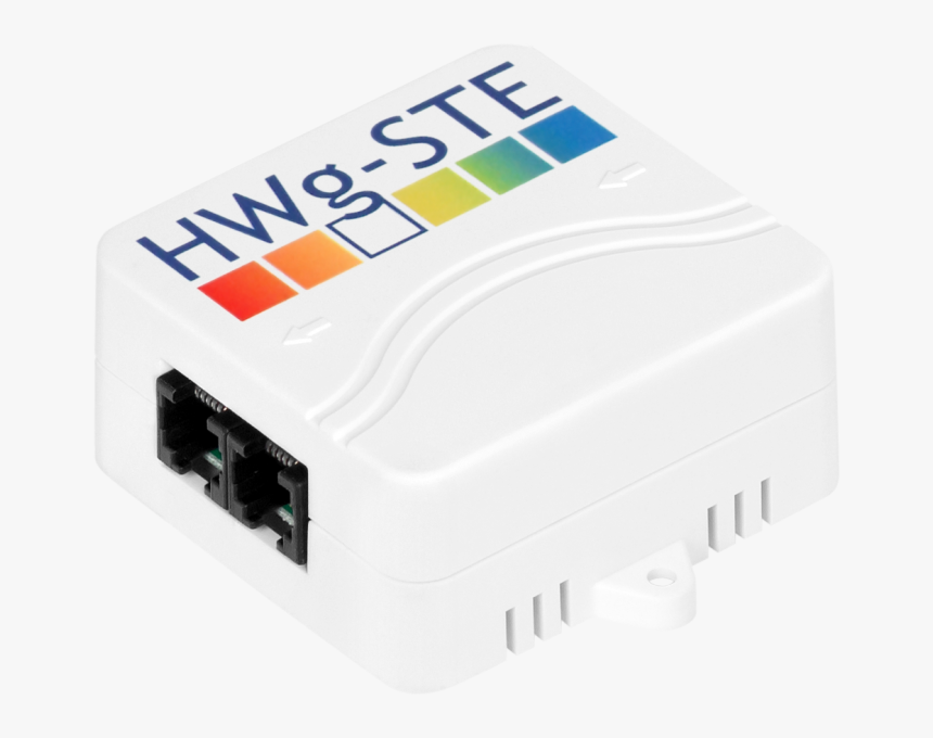 Hwg Ste, HD Png Download , Transparent Png Image - PNGitem