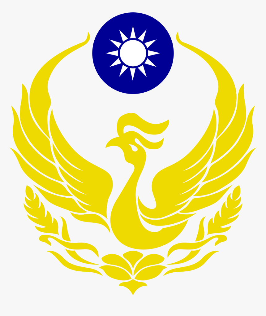 National Fire Agency, HD Png Download , Transparent Png Image - PNGitem