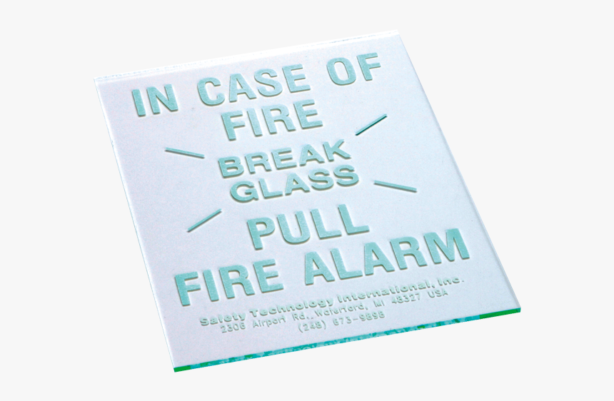 Sub-09 - Poster, HD Png Download , Transparent Png Image - PNGitem