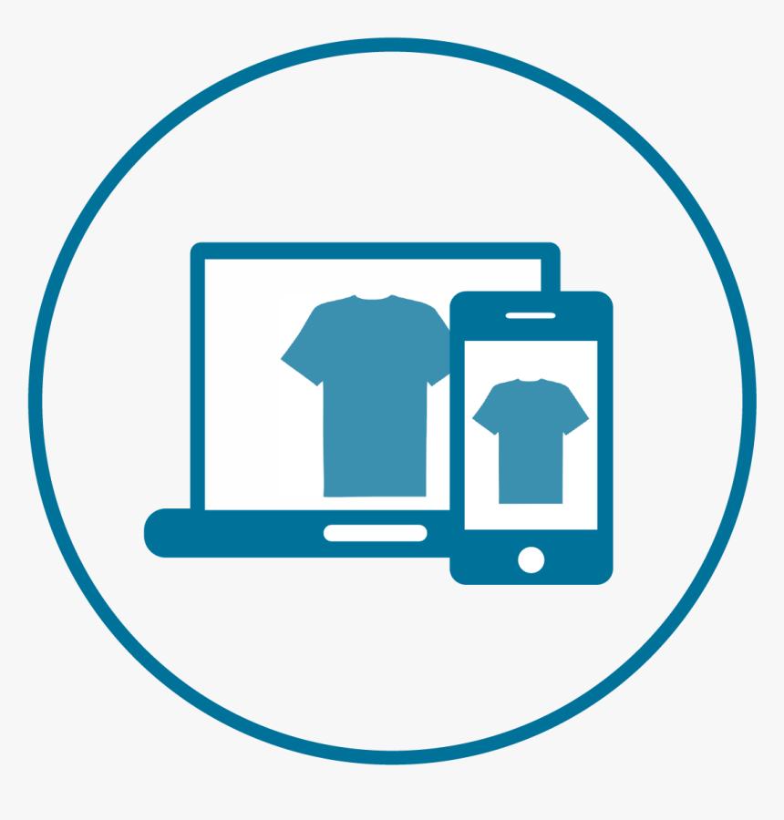 United Laboratories, HD Png Download , Transparent Png Image - PNGitem