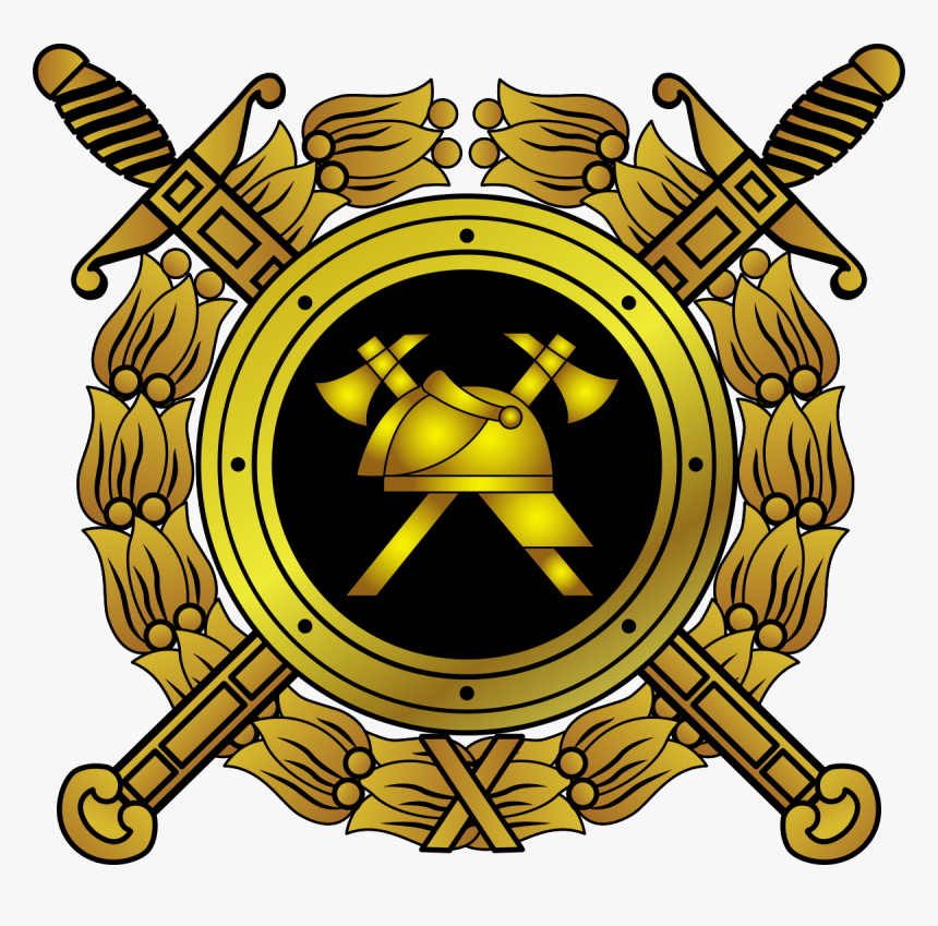 Fire Brigade, HD Png Download , Transparent Png Image - PNGitem