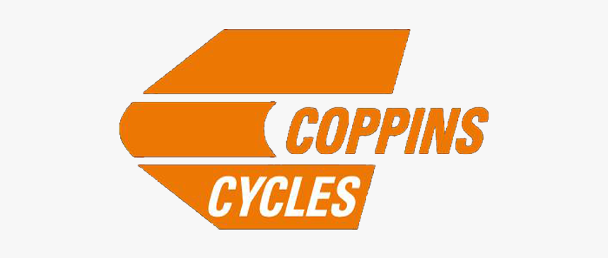 Coppins - Sign, HD Png Download , Transparent Png Image - PNGitem