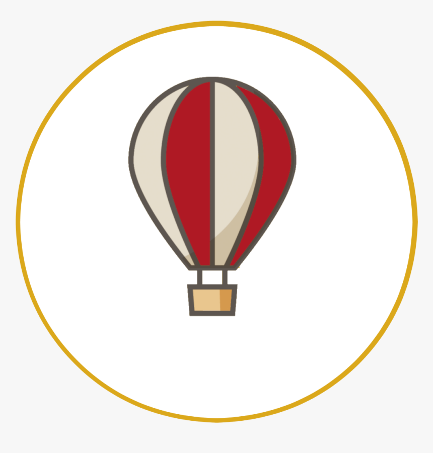 Student Life, HD Png Download , Transparent Png Image - PNGitem