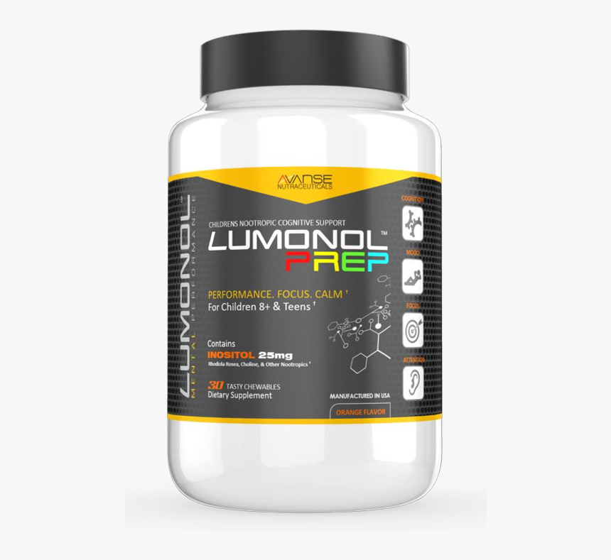 Dietary Supplement, HD Png Download , Transparent Png Image - PNGitem