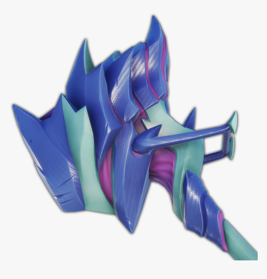 Weapon, HD Png Download , Transparent Png Image - PNGitem