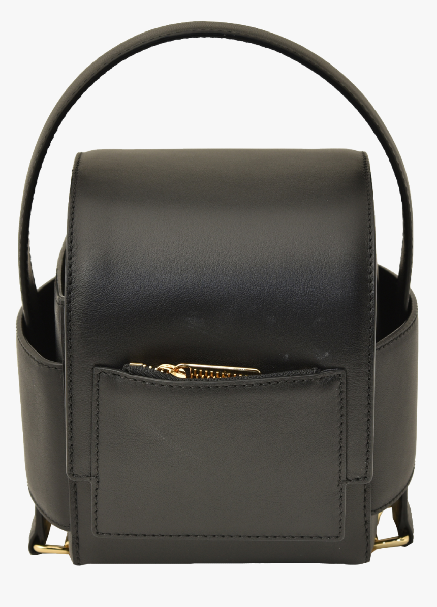 Handbag, HD Png Download , Transparent Png Image - PNGitem