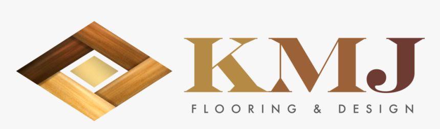 Kmj Logo Final - Lumber, HD Png Download , Transparent Png Image - PNGitem