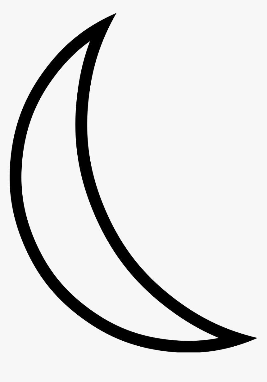 Symbol For Sleep Mode, HD Png Download , Transparent Png Image - PNGitem