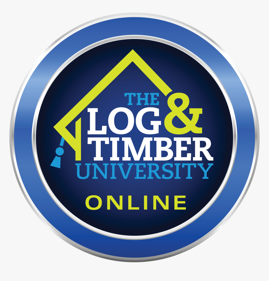 Quake Live Icon, HD Png Download , Transparent Png Image - PNGitem