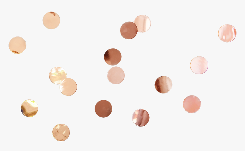 Copper Dots Png, Transparent Png , Transparent Png Image - PNGitem