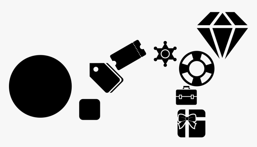 Individual - Graphic Design, HD Png Download , Transparent Png Image ...