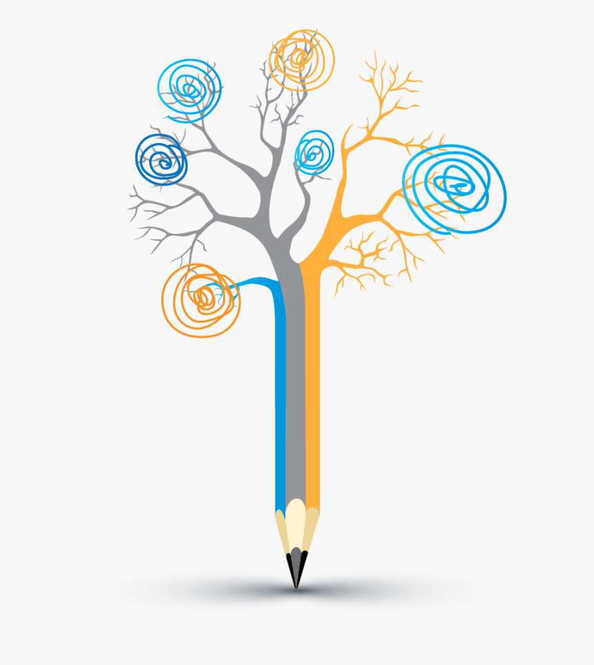 Education Logo Design Free Png, Transparent Png , Transparent Png Image ...