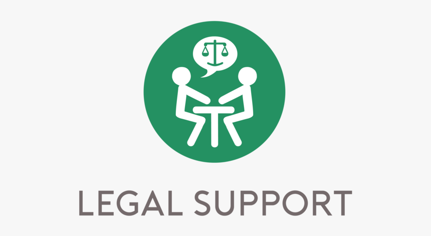 Categories - Individual - Sign, HD Png Download , Transparent Png Image ...