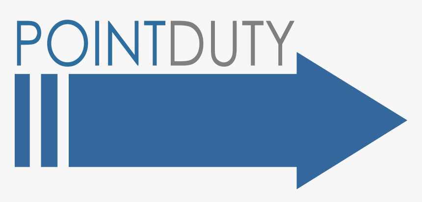 Point Duty Store - Graphics, HD Png Download , Transparent Png Image ...