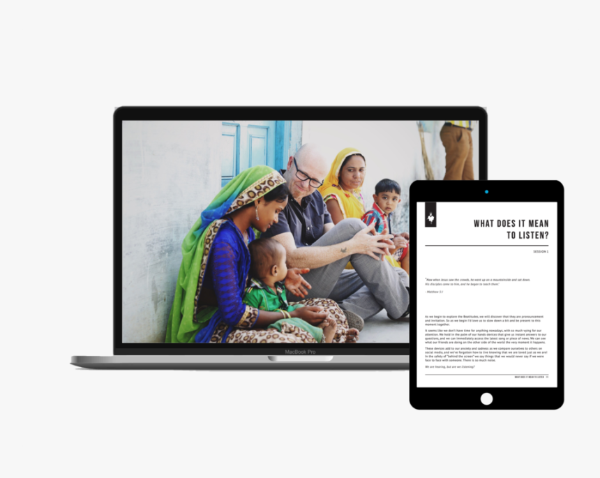 Individual, HD Png Download , Transparent Png Image - PNGitem