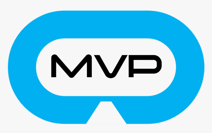 Circle, HD Png Download , Transparent Png Image - PNGitem