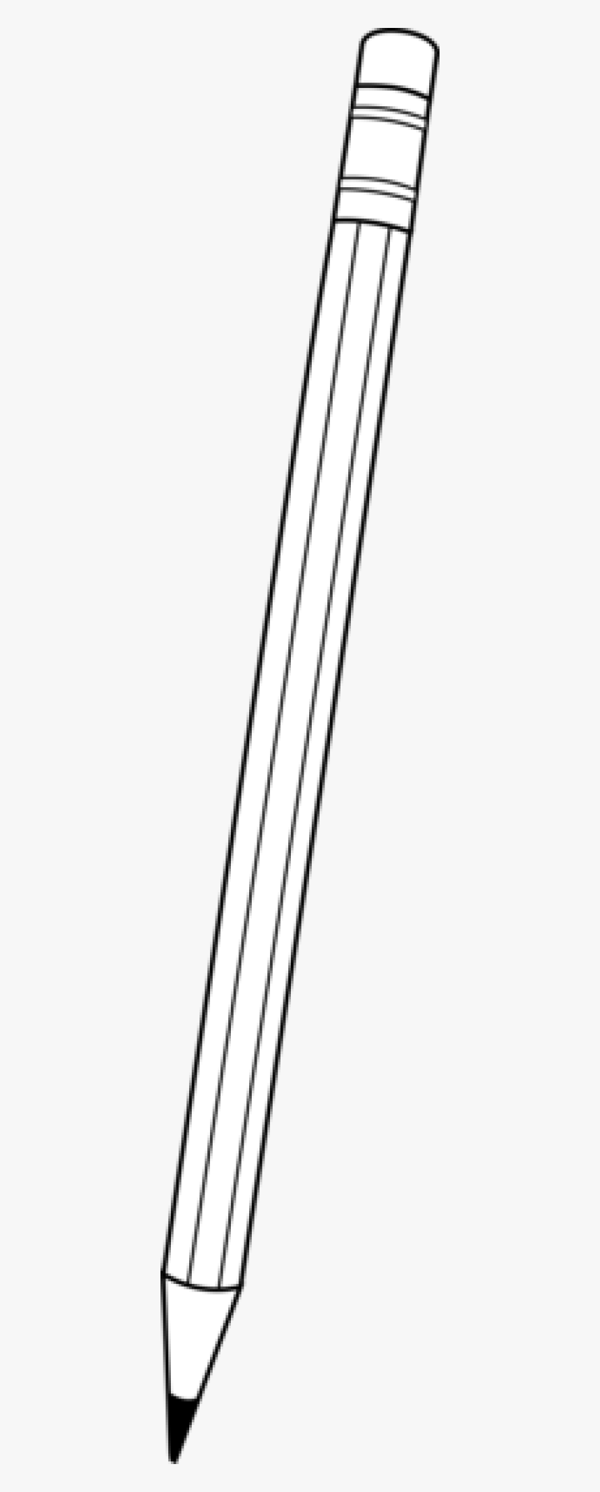 Line Art, HD Png Download , Transparent Png Image - PNGitem
