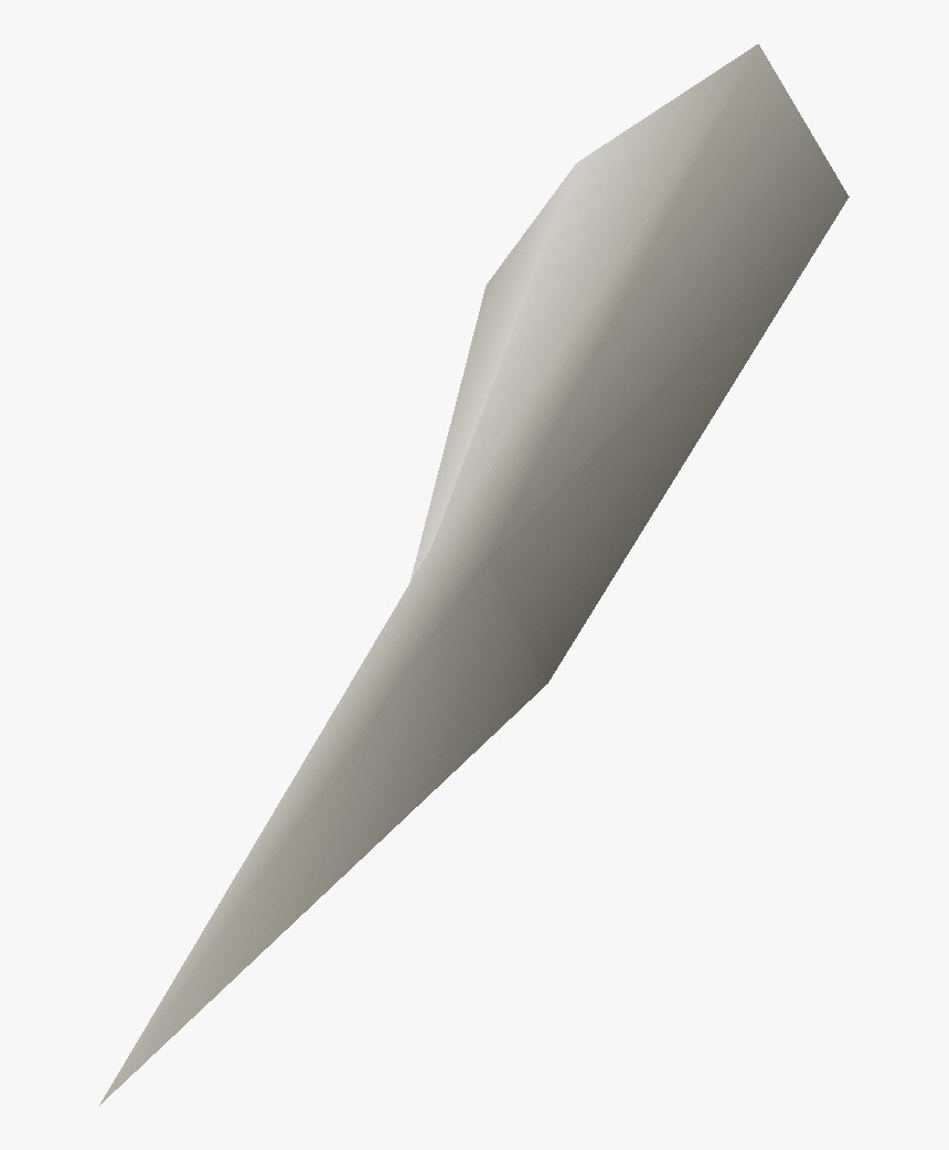 Stealth Aircraft, HD Png Download , Transparent Png Image - PNGitem