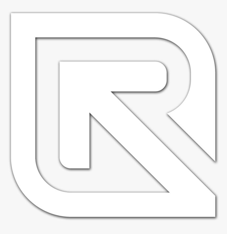 Stacks Image - Marketing, HD Png Download , Transparent Png Image - PNGitem