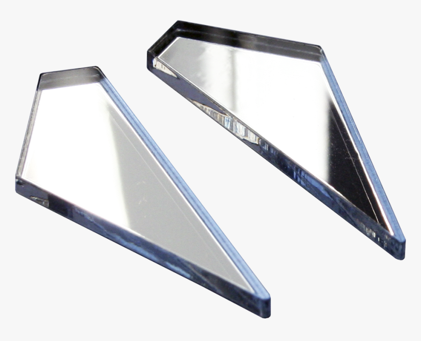 Transparent Mirror Shards Png, Png Download , Transparent Png Image ...