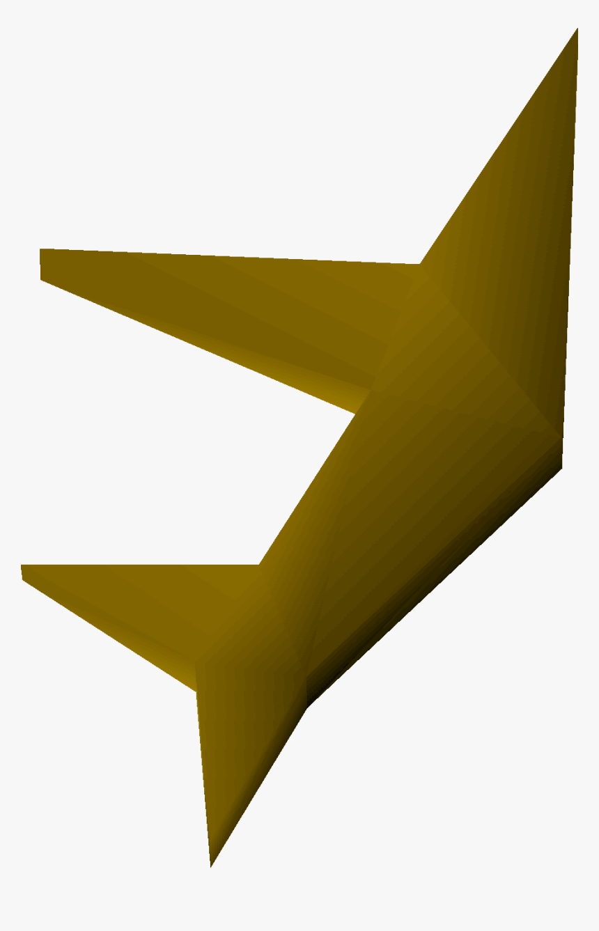 Old School Runescape Wiki - Illustration, HD Png Download , Transparent ...