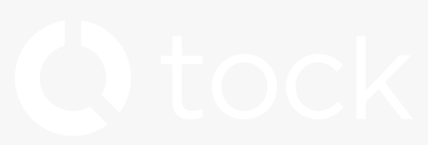 Tock Reservations Logo Png, Transparent Png , Transparent Png Image ...