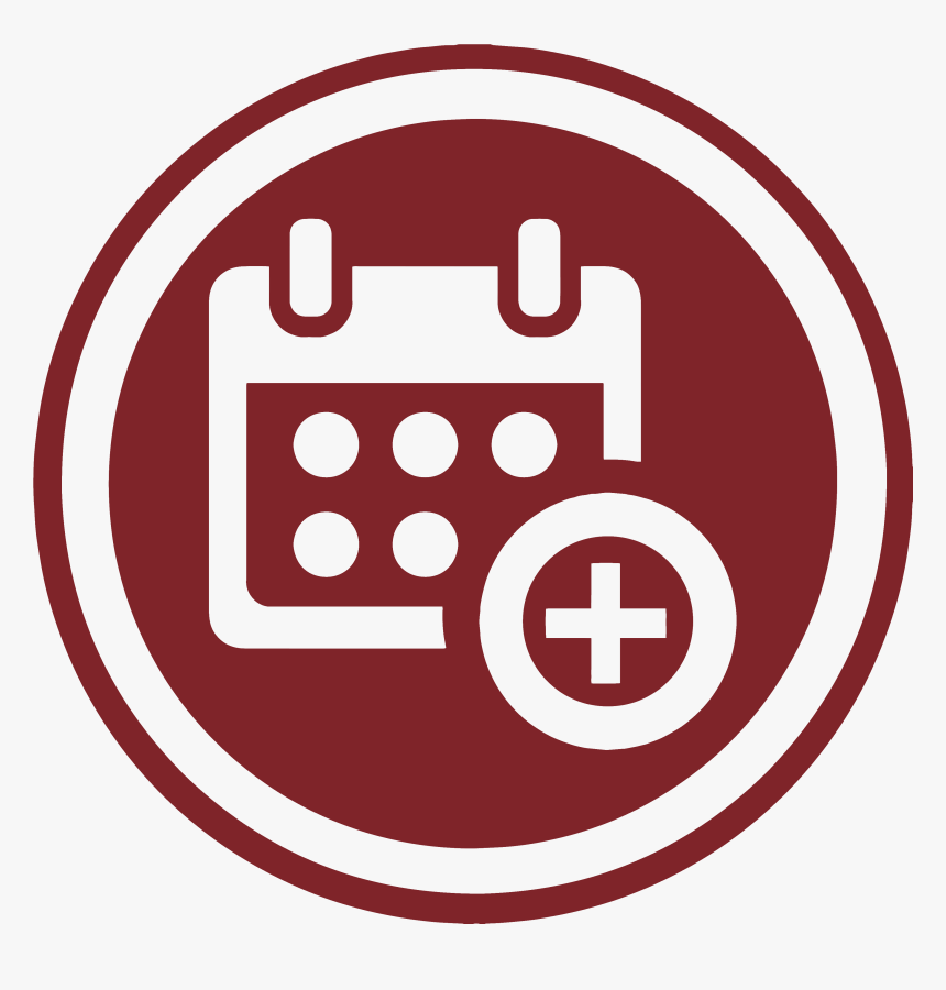 Schedule A Tour Button, HD Png Download , Transparent Png Image - PNGitem