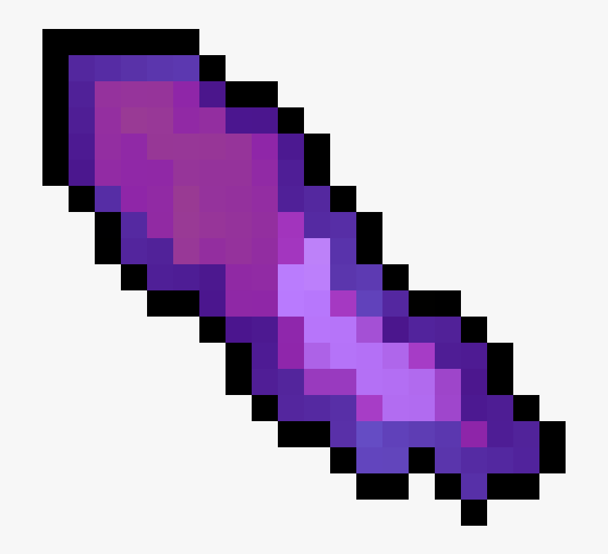 Super Mario World Fire Flower Gif, HD Png Download , Transparent Png ...