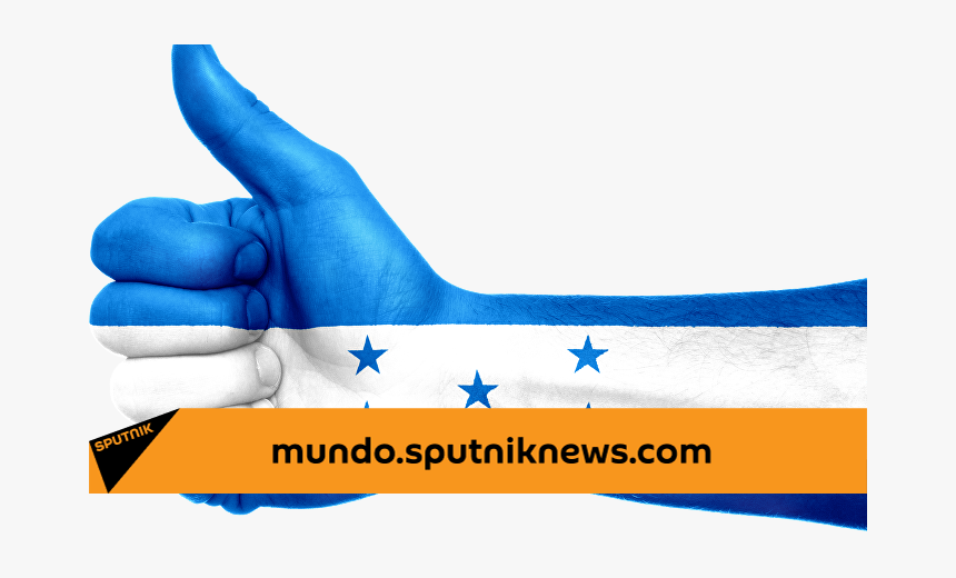 Sputnik, HD Png Download , Transparent Png Image - PNGitem