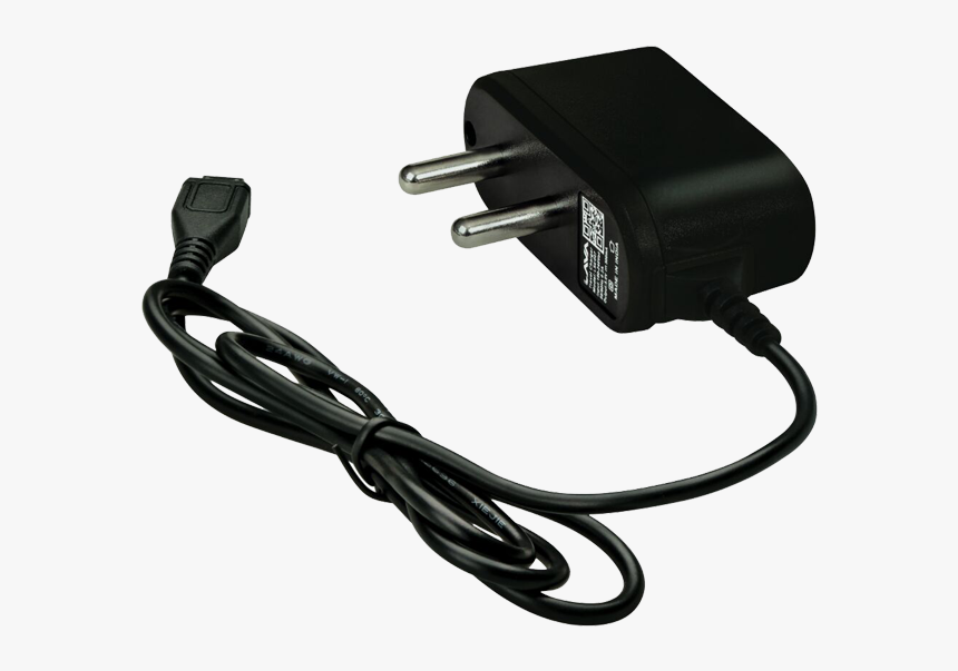 Laptop Power Adapter, HD Png Download , Transparent Png Image - PNGitem