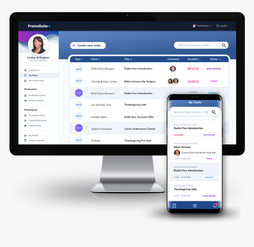 Computer Icon, HD Png Download , Transparent Png Image - PNGitem