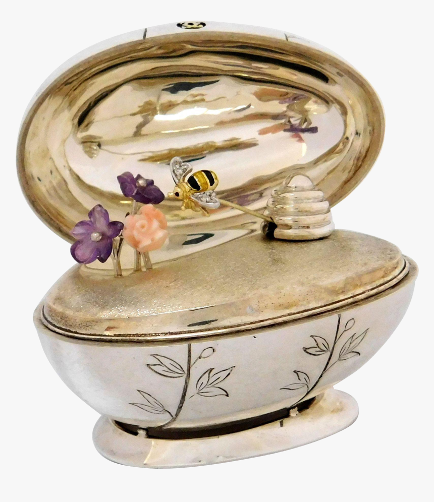 Ceramic, HD Png Download , Transparent Png Image - PNGitem