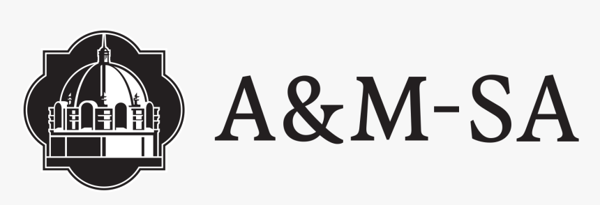 Tamusa, HD Png Download , Transparent Png Image - PNGitem