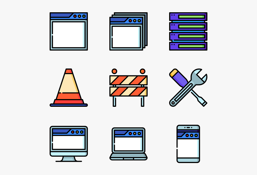 Clip Art, HD Png Download , Transparent Png Image - PNGitem