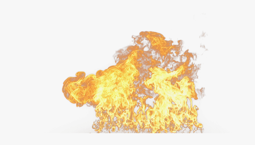 Flaming Hot Fire Png Image - Portable Network Graphics, Transparent Png ...
