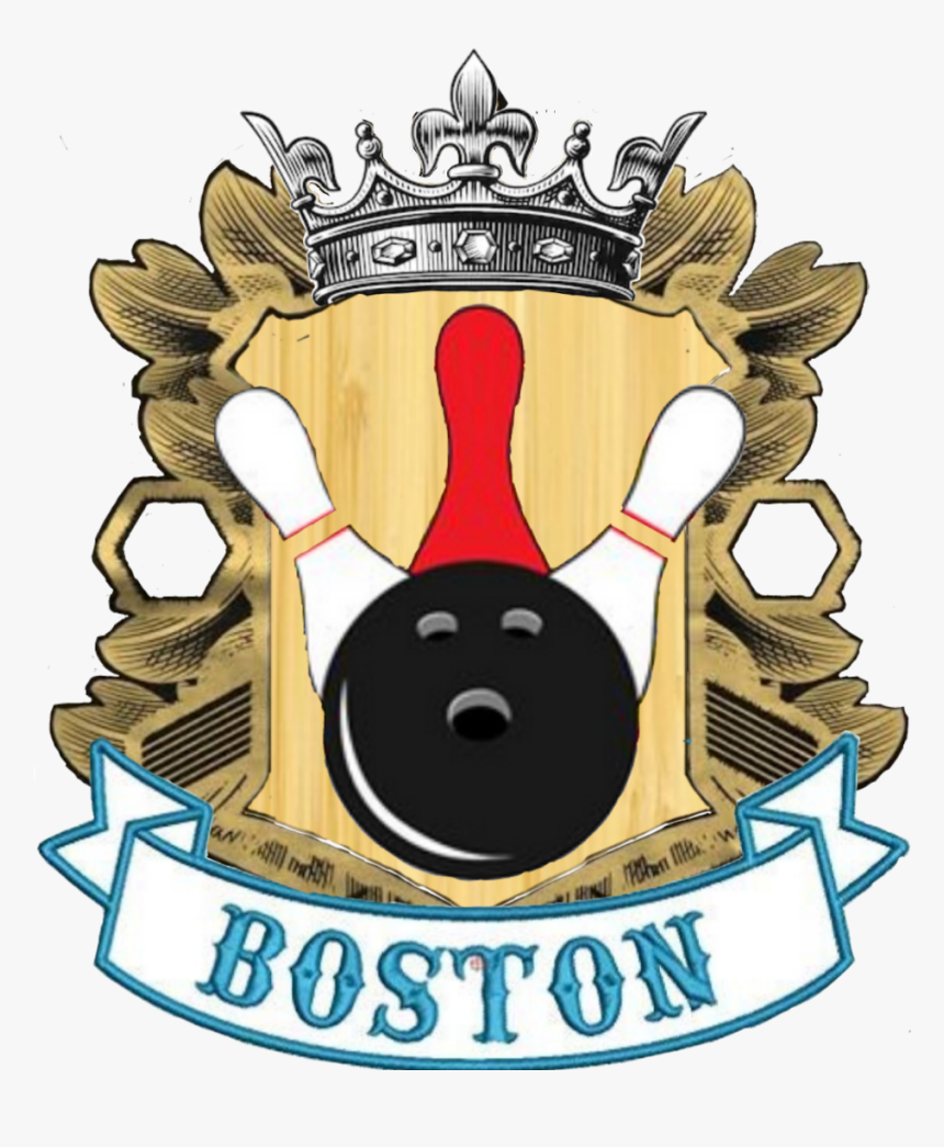 #kingpin - Illustration, HD Png Download , Transparent Png Image - PNGitem