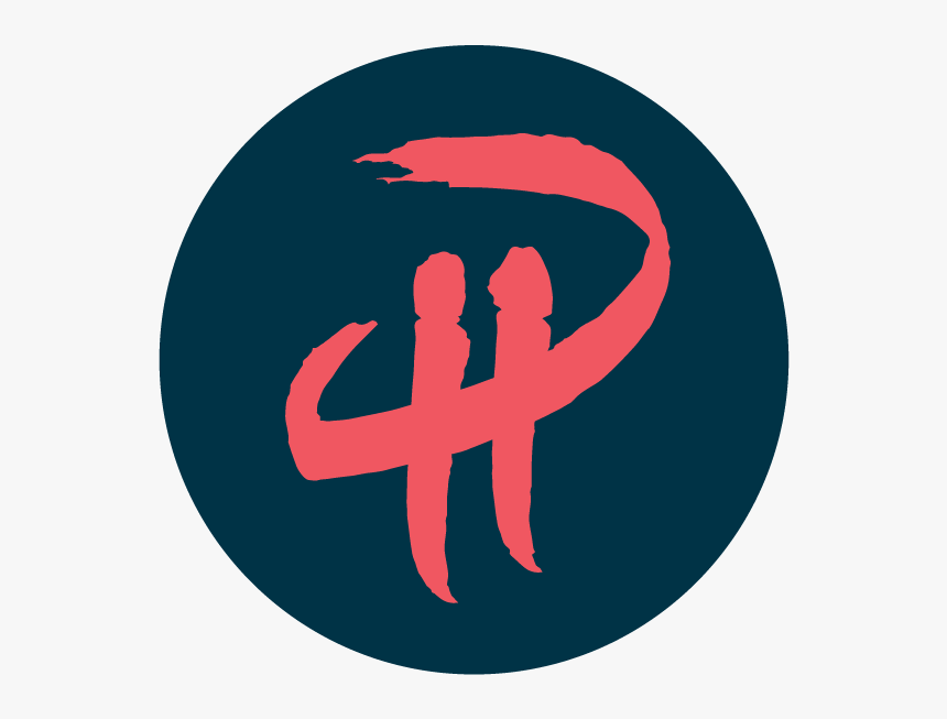 Customer Support Hero Email & Phone - Partnerhero Logo, HD Png Download ...