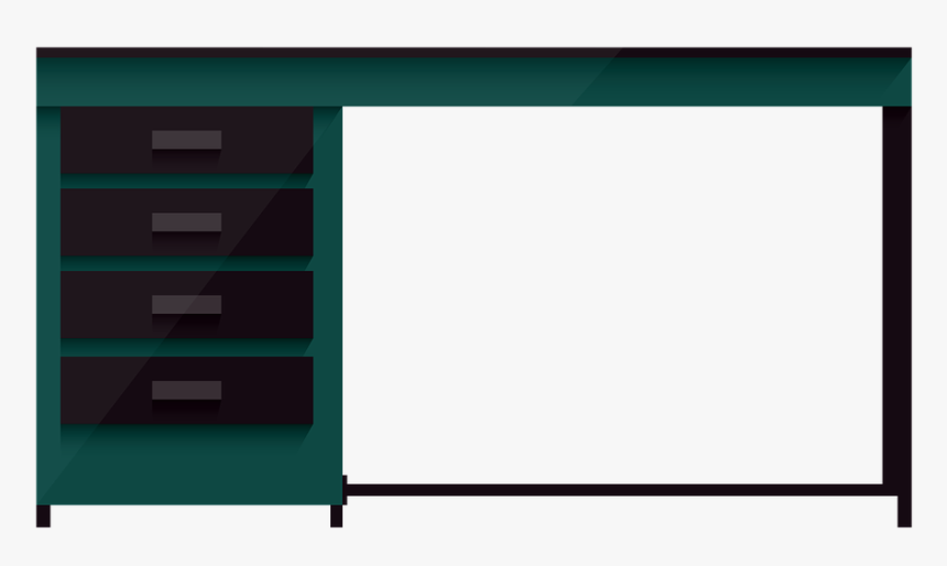 Drawer, HD Png Download , Transparent Png Image - PNGitem