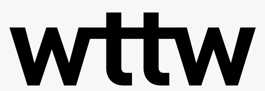 Wttw Video, HD Png Download , Transparent Png Image - PNGitem