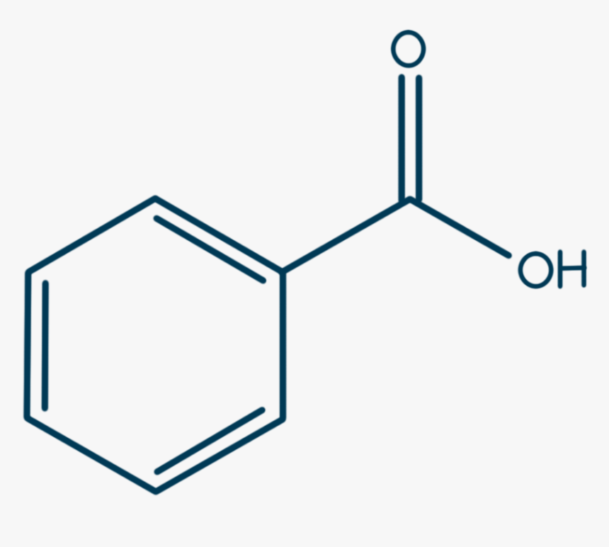 Cyclopentane Butanone, HD Png Download , Transparent Png Image - PNGitem