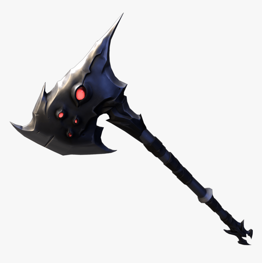 Web Breaker Harvesting Tool - Explosive Weapon, HD Png Download ...