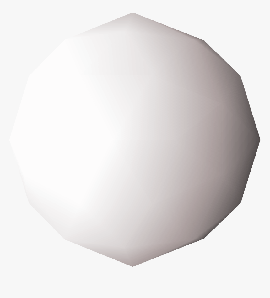 White Egg Png, Transparent Png , Transparent Png Image - PNGitem