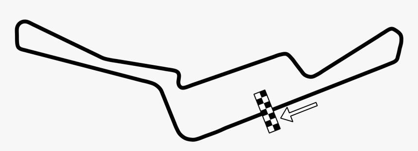 Sentul International Circuit, Hd Png Download , Png, Transparent Png ...