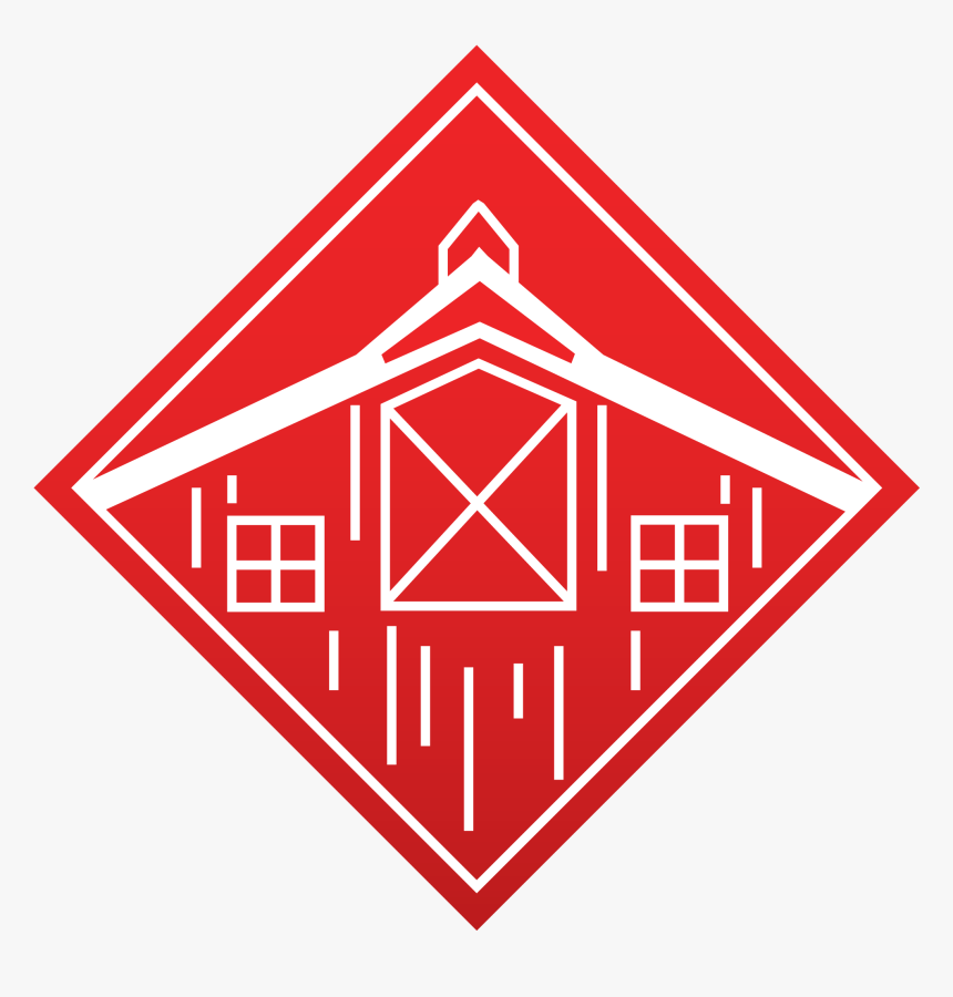 Barn Icon Png, Transparent Png , Transparent Png Image - PNGitem