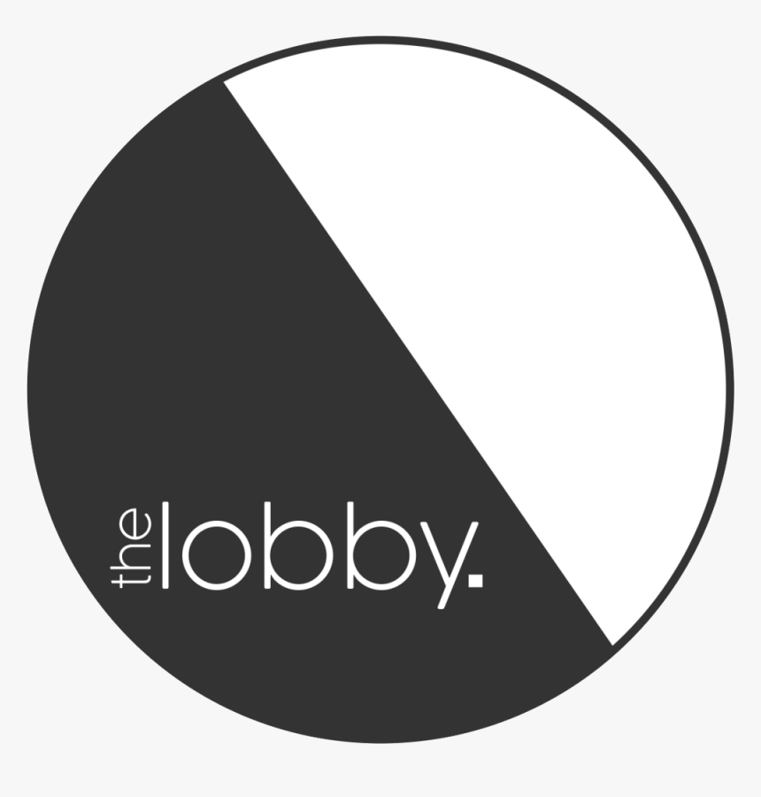 Lobby Icon2 - Circle, HD Png Download , Transparent Png Image - PNGitem
